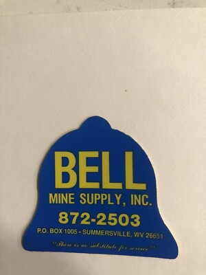 coal mining stickers nice older Vendors | eBay