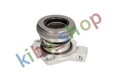 HYDRAULIC CONCENTRIC BEARING FITS ALFA ROMEO 159 BRERA SPIDER CADILLAC ...