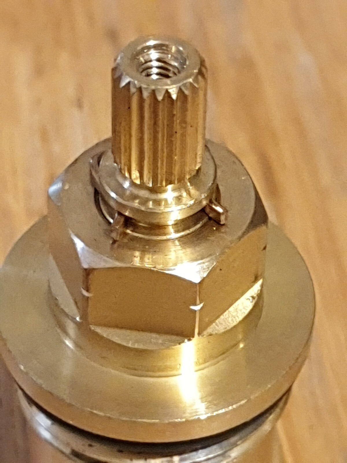 Mira atom mk3 flow valve 1836.181 will fit may other mira valves | eBay UK