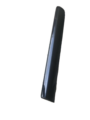 06-09 VW Rabbit GTI Mk5 Trim LH Driver Rear Exterior Side Molding 1K3 ...