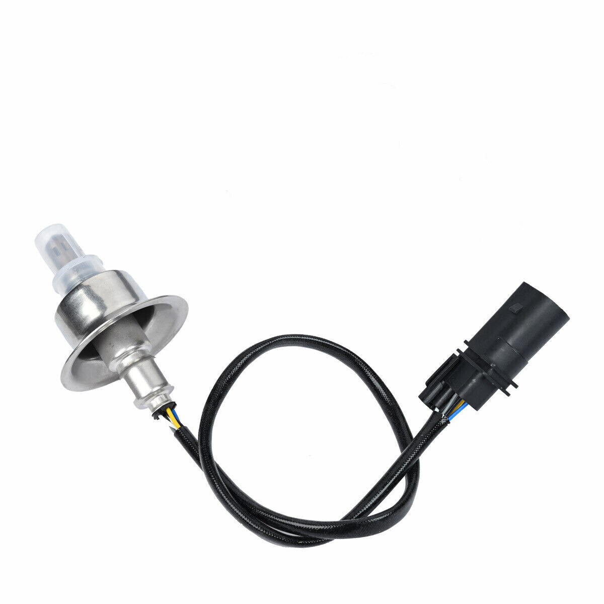 Upstream Oxygen O2 Sensor For Kia Forte Optima Sorento Sportage 2.4L ...
