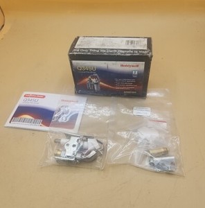 Prout Surplus | eBay Stores