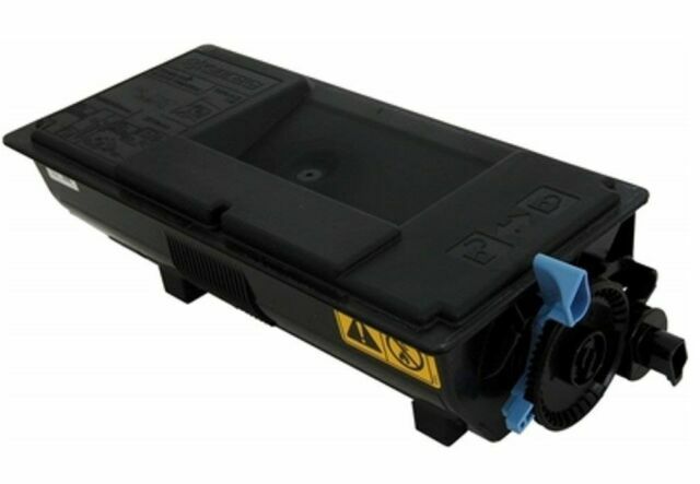 Kyocera 1t02t90us0 P3045dn Tk3162 SD Black Toner for sale online | eBay