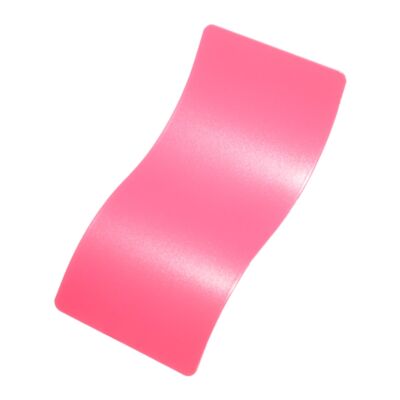 PRISMATIC POWDERS® Lazer Pink (1 LB / PMB-0659) | eBay