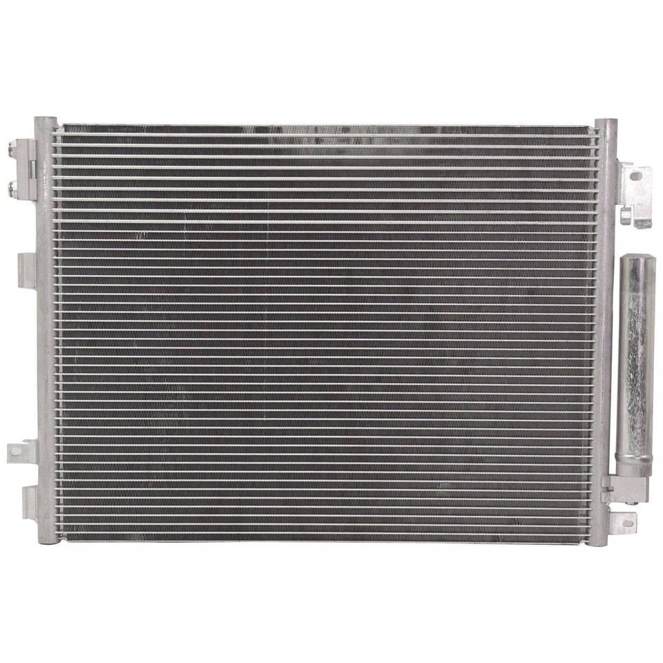 Radiators for Dodge Challenger Chrysler 300 Charger 2011-2022 | eBay