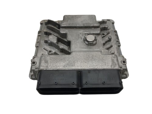 2018 Volkswagen Jetta GLI Engine Computer ECU 06K907425C 2.0L CPPA OEM ...