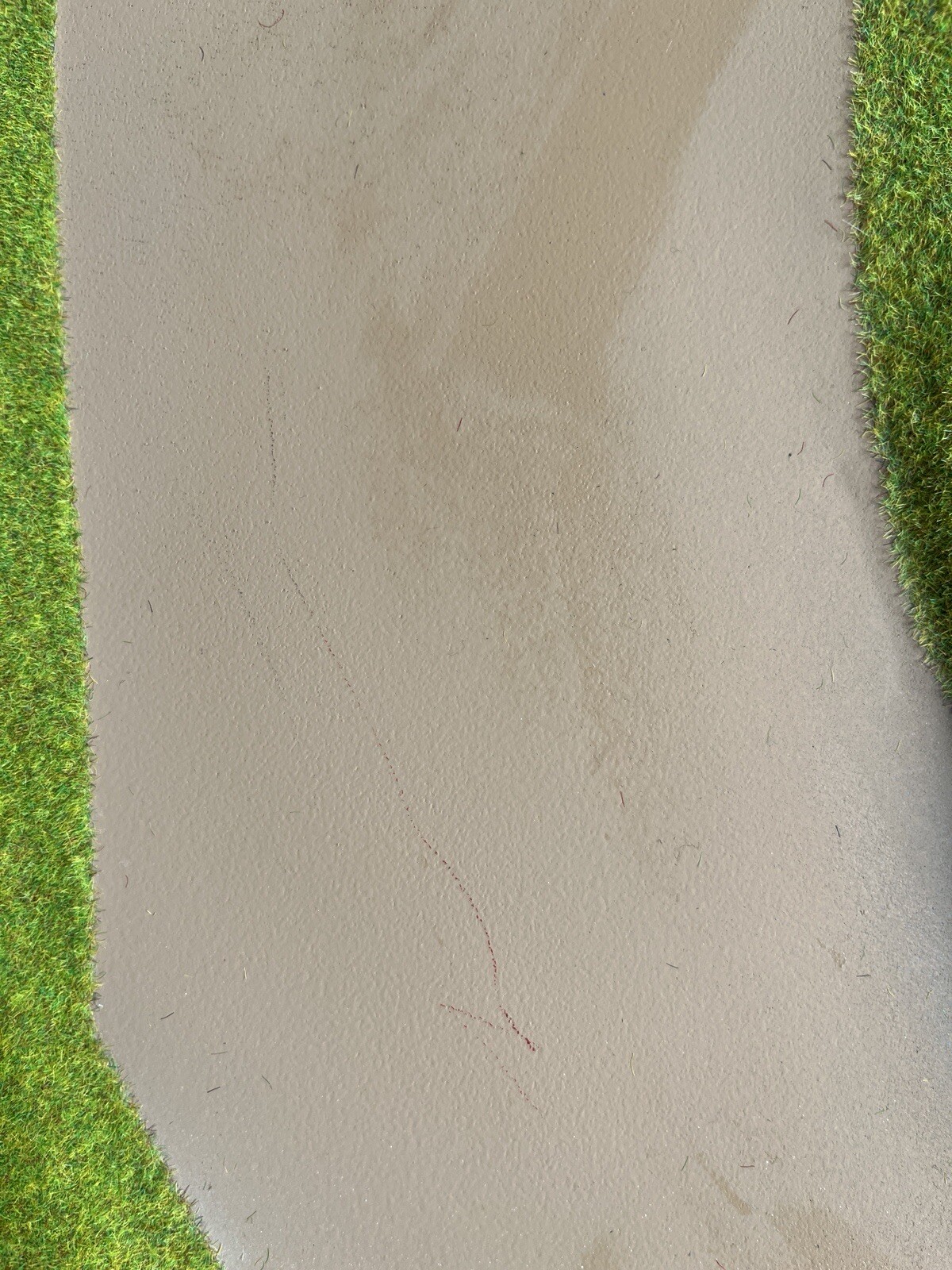 NOCH Fertiggelände Heidelberg Anbau links 80310 | eBay.de