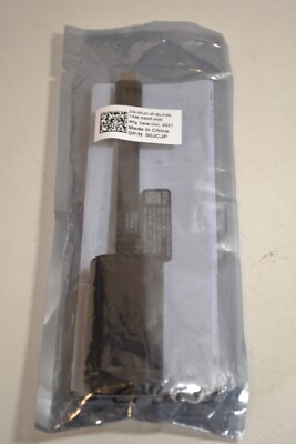 OEM Dell 00JCJP USB-C to Gigabit Ethernet Adapter / DBQBCBC064 - New | eBay