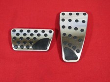 Mopar Accelerator and Cruise Bellcrank Throttle Sensor 53032456AE for ...