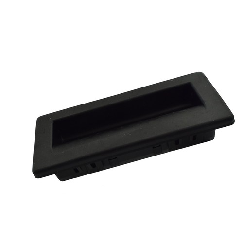 Tailgate Boot Handle Switch for Audi A4 VW Seat Skoda Octavia Yeti ...