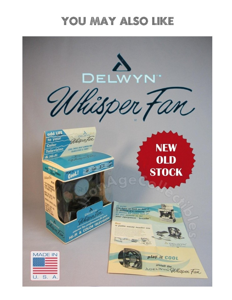 Antique Top Hat 1900s - Scott & Co. (England) Victorian - Beaver ...