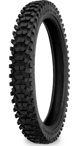 Shinko 520 Series Front Tire 2.50-10 33J Bias TT LEM R2 02-05 | eBay