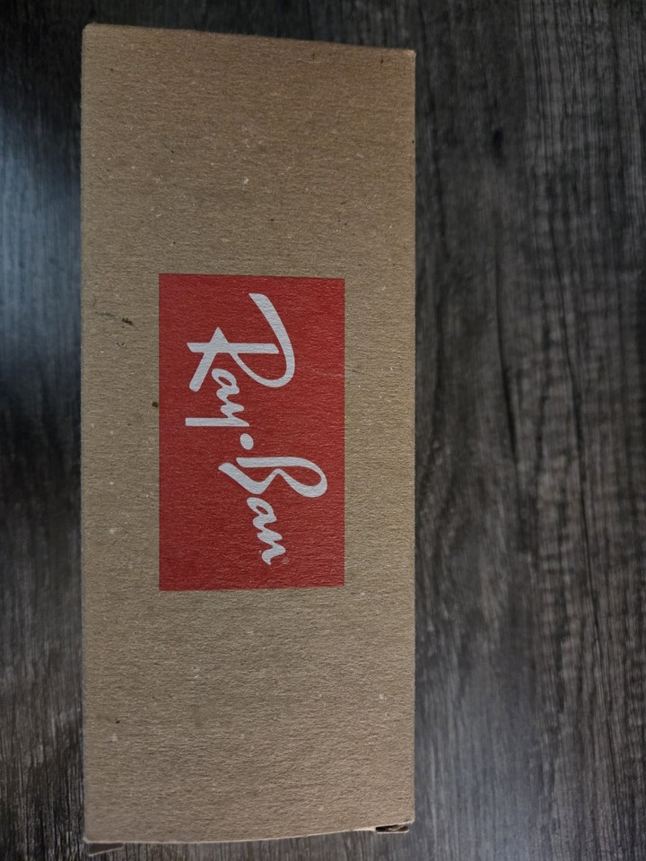 Ray-Ban Kids Eyeglasses Frames 0RY1632F Dark Blue On Yellow | eBay