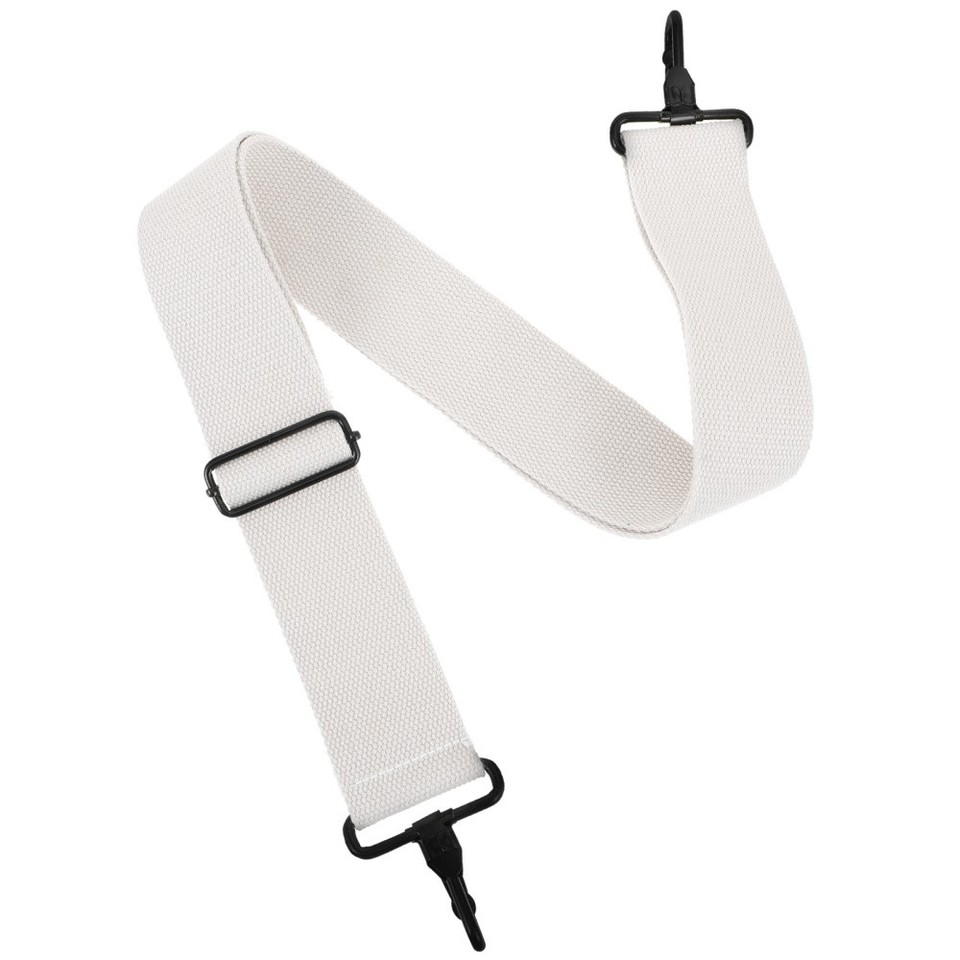 2 Pack Snare Drum Strap Musical Instrument Man Shoulder Marching Sling ...