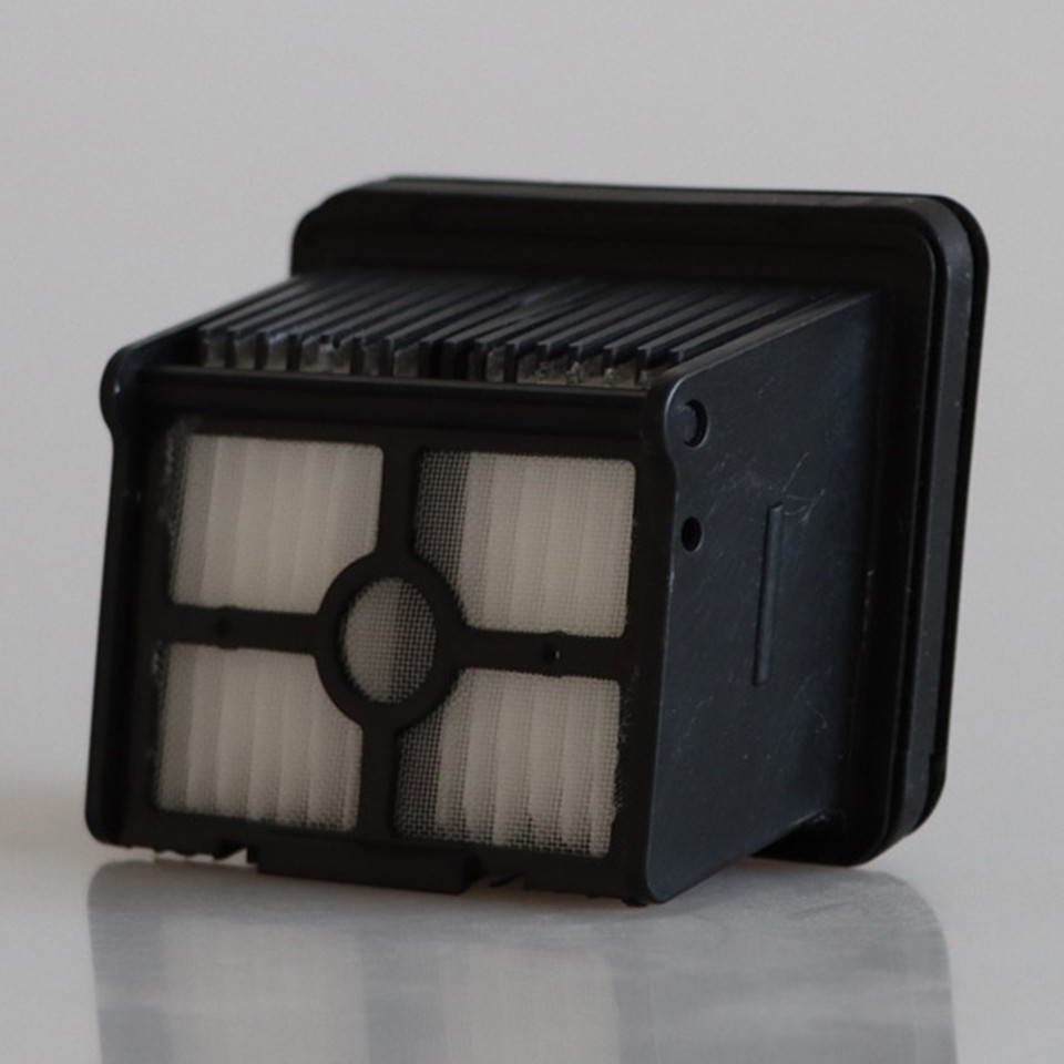 For Dreame H12S AE Filter Parts for Cordless Wet and Dry Vacuum ...