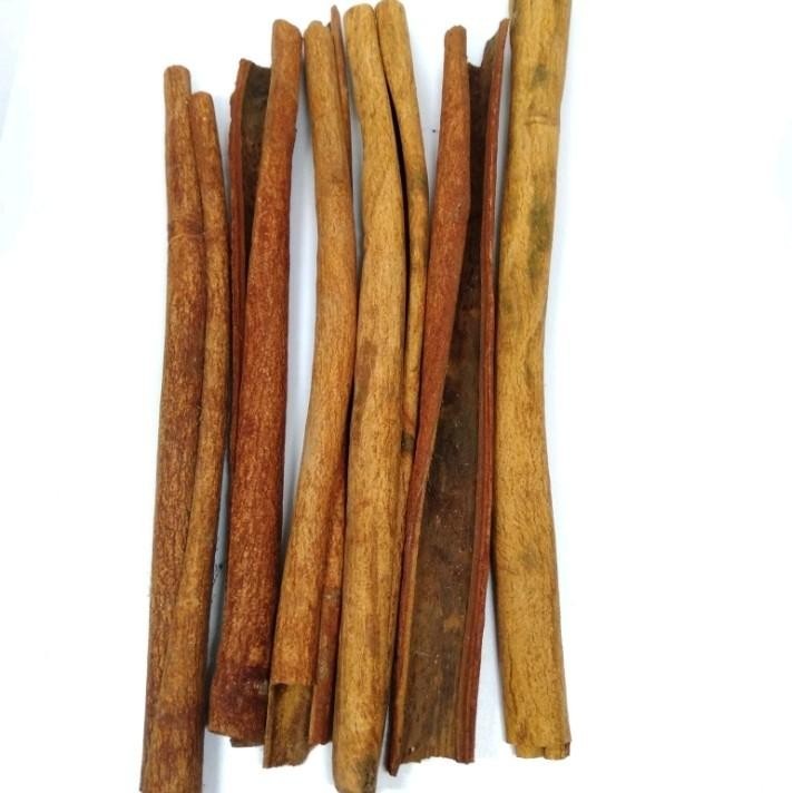 Pure Organic Cassia Cinnamon Quills/Sticks A Grade Premium Quality | eBay