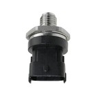 Fuel Pressure Sensor 0281002964 For CHRYSLER JEEP VAUXHALL FIAT IVECO ...