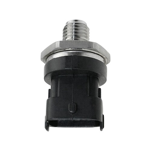 Fuel Pressure Sensor 0281002964 For CHRYSLER JEEP VAUXHALL FIAT IVECO ...