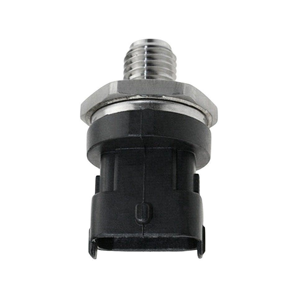 Fuel Pressure Sensor 0281002964 For CHRYSLER JEEP VAUXHALL FIAT IVECO ...
