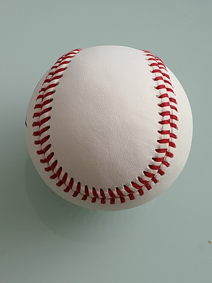 10 DOZEN BEST IN CLASS TOURNAMENT Grade YOUTH GAME BALL #0505 MPOWERED ...