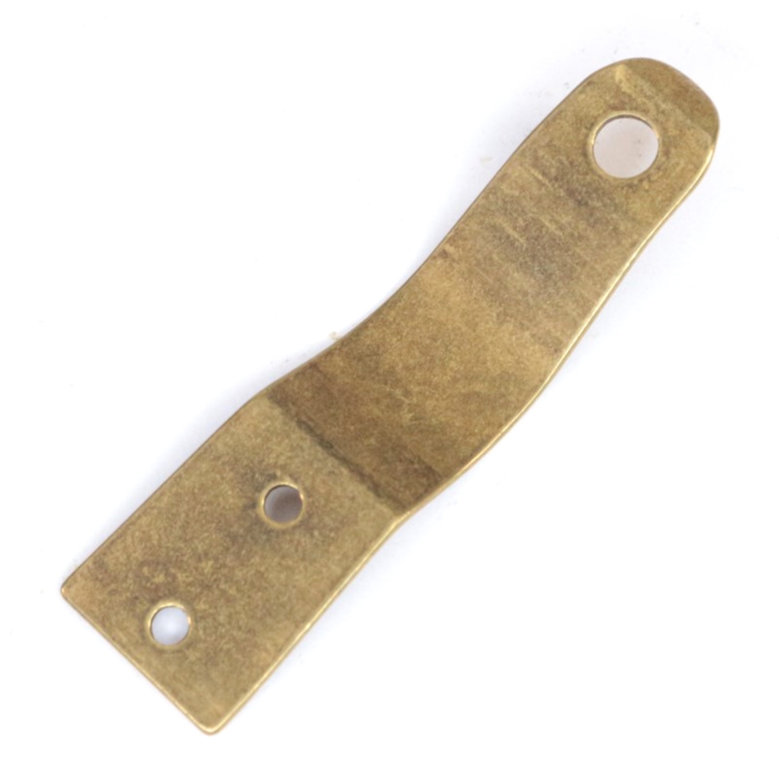 Clock Door Latch - New Old Stock - for Antique Kitchen Clock - YP114 | eBay