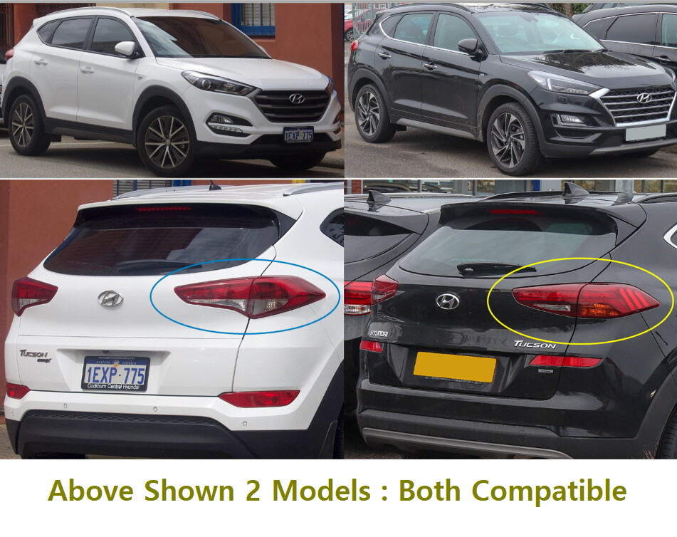 OEM 52730-C1100 Hub&Bearing Assembly Rear Wheel EMS for Hyundai Tucson ...