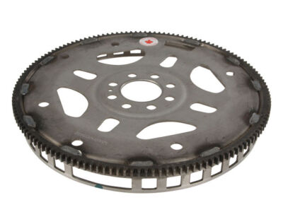 Mopar 59SD75Q Flex Plate Fits 2007-2011 Jeep Wrangler Flex Plate | eBay