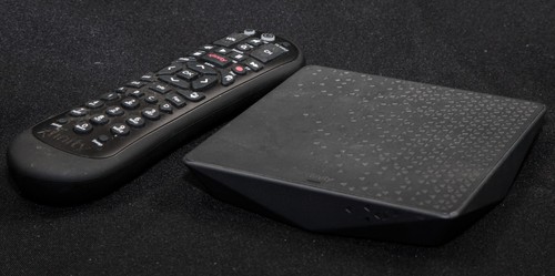 Xfinity Xi6-a Streaming Box HDMI WLAN LAN w/out adapter(USB-C 3A) | eBay