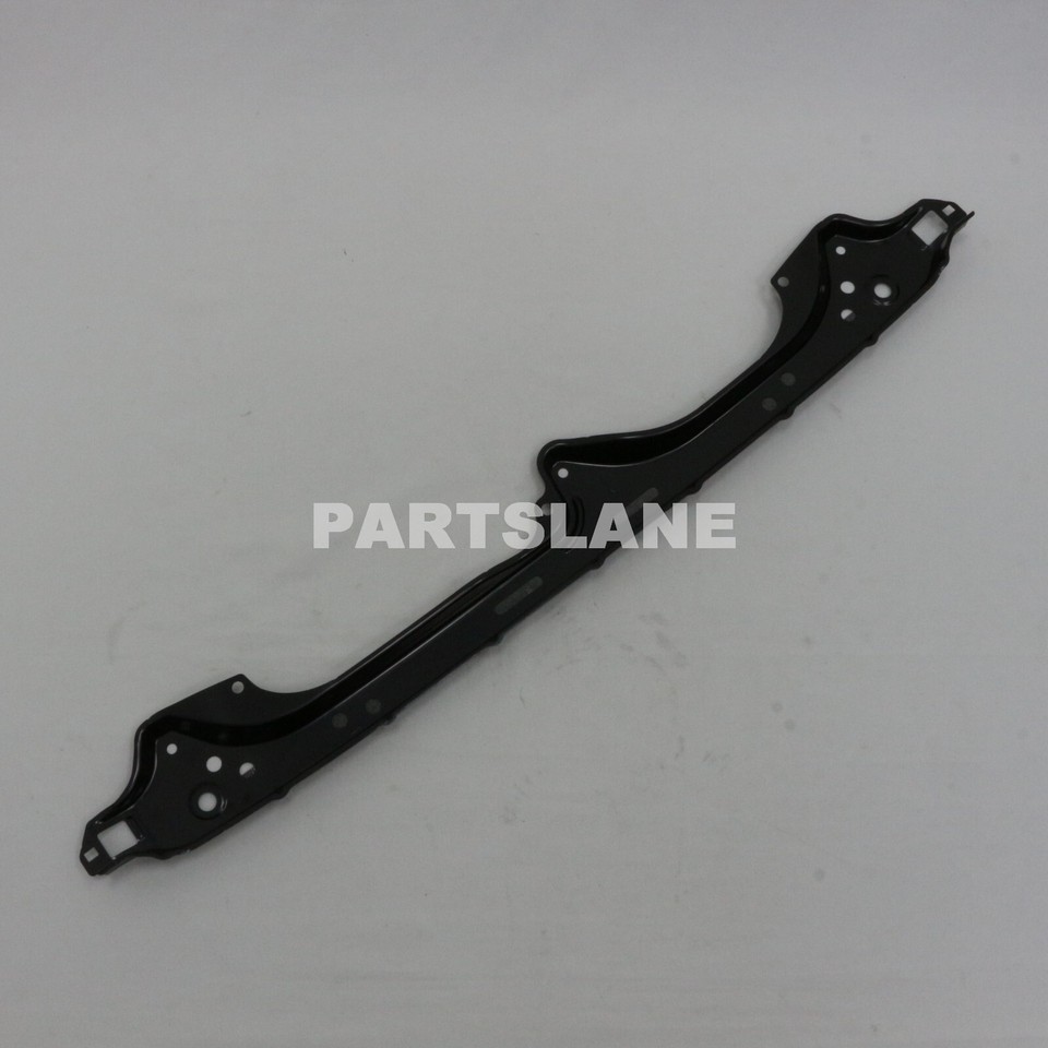 Toyota FJ Cruiser 2007-2014 OEM Upper Center Front Bumper Retainer ...