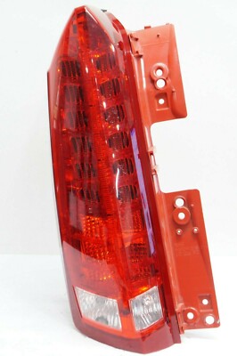 2010-2016 Cadillac SRX OEM Factory Rear Left Side P/N: 22774014 | eBay