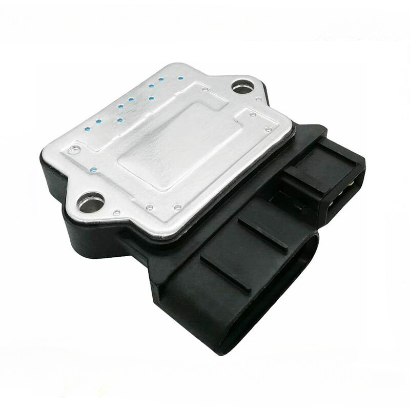 Ignition Control Module MD349207 For Mitsubishi Montero Montero Sport ...