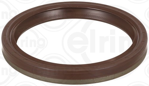 ELRING 702.994 REAR MAIN SEAL BMW M10 M20 M30 M40-M43 M44 M50-M54 S14 ...