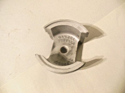 Manzel Fordomatic Tool 1950s #12390D | eBay