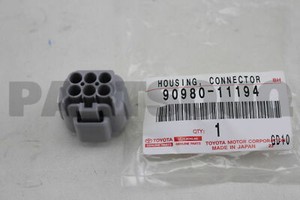 PartSouq | eBay Stores