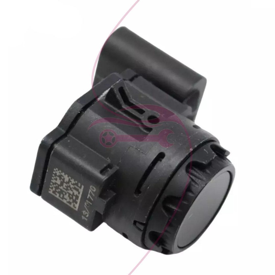 B0J767UC1 B0J7-67-UC1 For Mazda 3 CX-30 2020 21 22 23 2024 New Parking ...