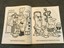 WATERGATE COLORING BOOK 1973 NEW FIRST PRINTING | eBay