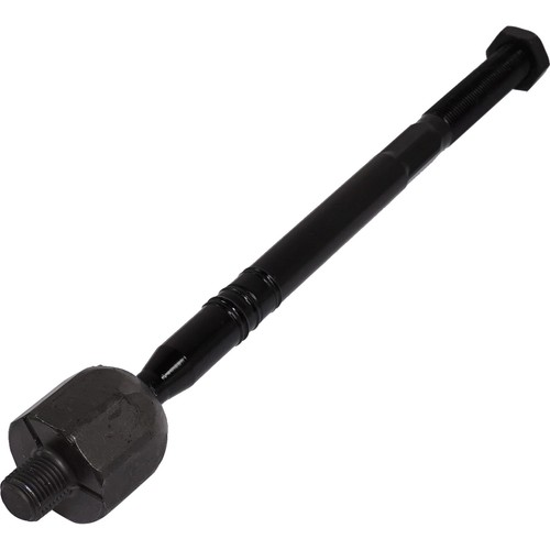 For 2004-2017 Touareg Tie Rod End 7L0422803C,7L0422821 | eBay
