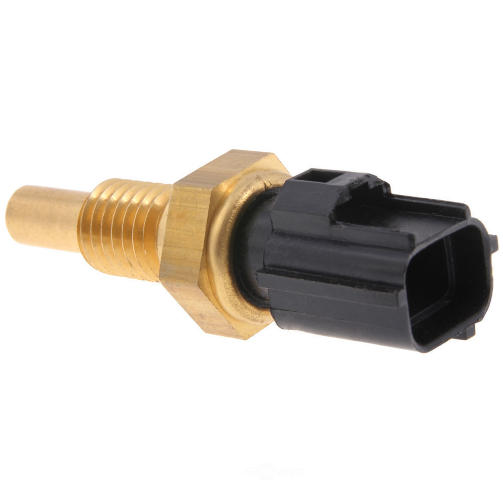 Engine Cylinder Head Temperature Sensor WVE 5S1979 for sale online | eBay