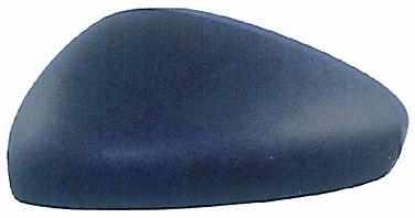 Pour Citroen C3 Couvercle de rétroviseur 2009 Gauche Non Peinte | eBay