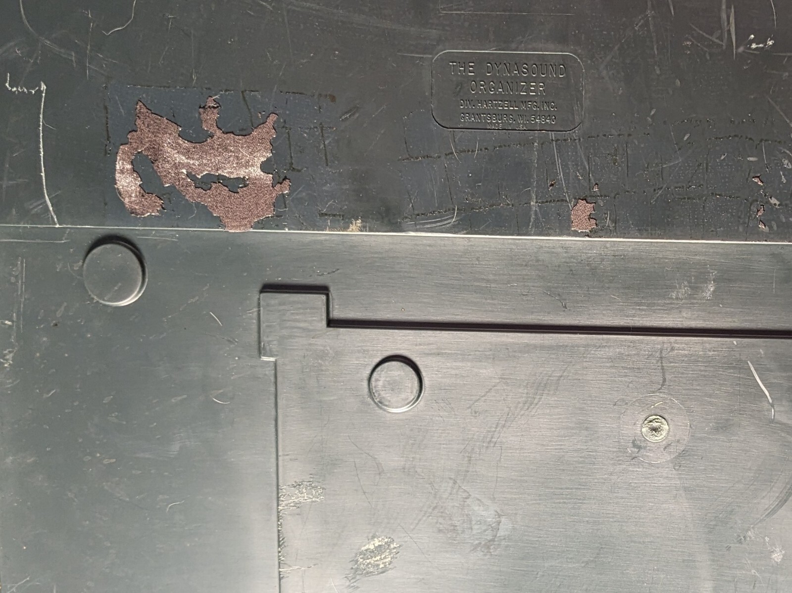 Vintage ColecoVision Console + Expansion Module, Games | eBay