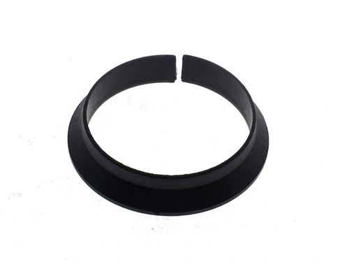 FSA Headset 1-1/8" Compression Ring H2036 NO.5-2 Nylon For Top Bearing ...