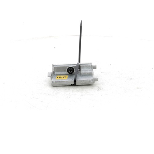 Caméra avant - Volkswagen T CROSS - 2Q0980653C - G0-3896J | eBay