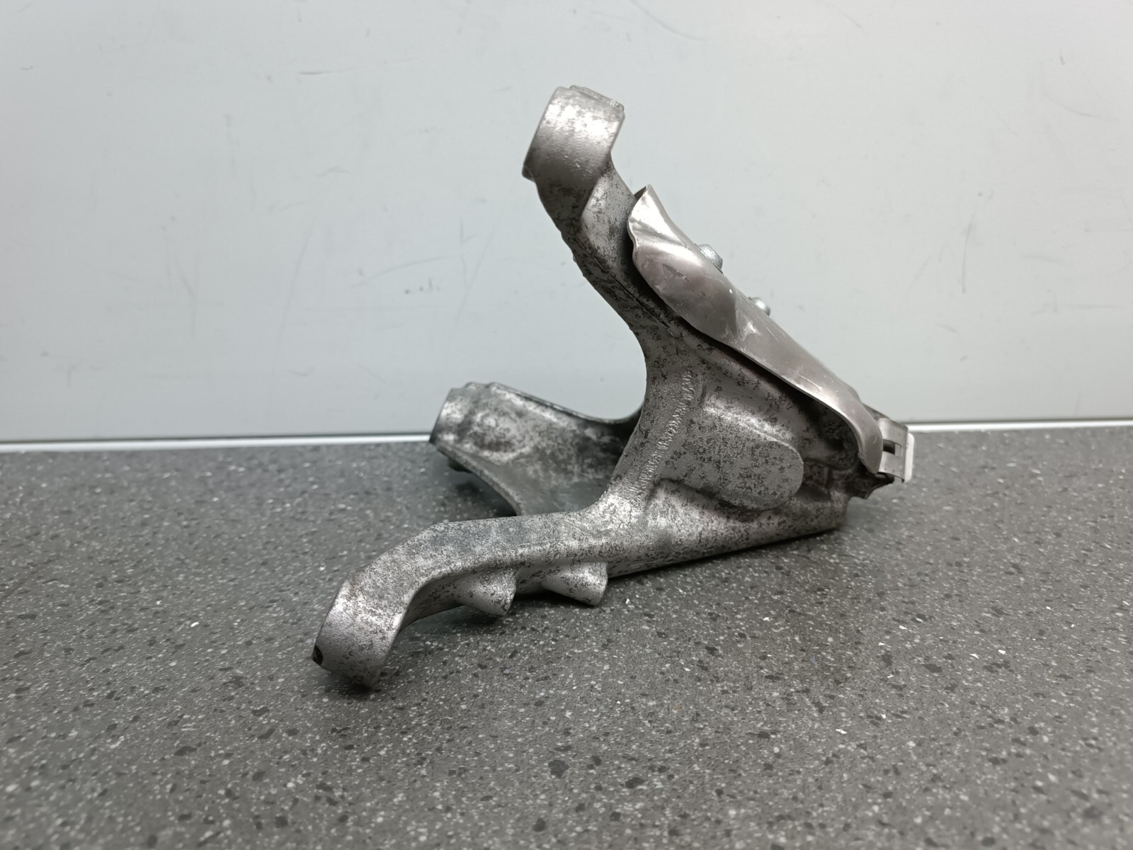 Original BMW 3er G20 G21 Z4 G29 Motortragbock Halter rechts B46 B48 ...