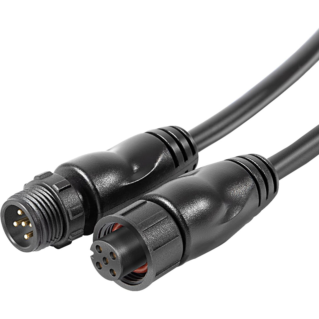 124-69 NMEA 2000 Network Starter Kit for Lowrance N2K Starter Kit N2K ...