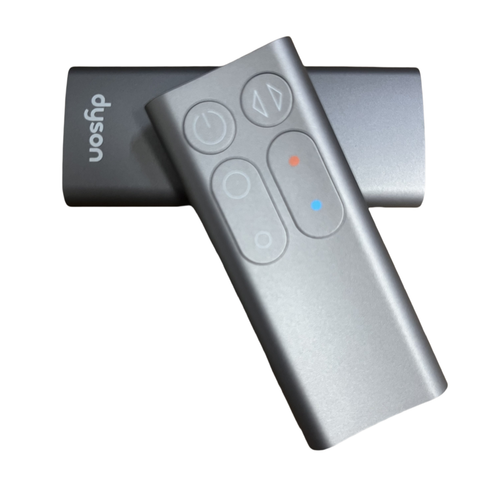New AM04 AM05 Original Remote Control For Dyson Heater Table Fan Black ...