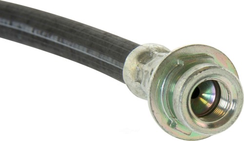 Brake Hydraulic Hose-Premium Centric 150.62370 | eBay