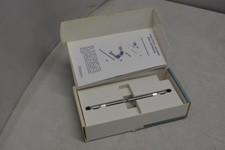 Waters WAT044375 Nova-Pak C18 60A 4μm 4.6x150mm HPLC Column for sale ...