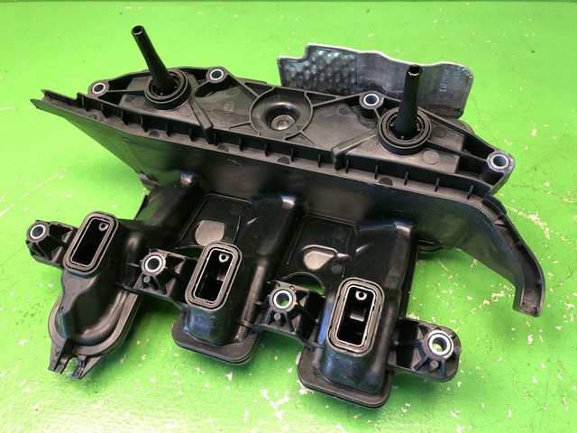 Vauxhall VIVARO Rocker Cover 2019 Diesel 118301003R for sale online | eBay