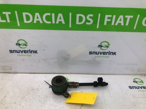 RECEPTEUR D'EMBRAYAGE ABS Renault Trafic (1FL/2FL/3FL/4FL) 2019 ...