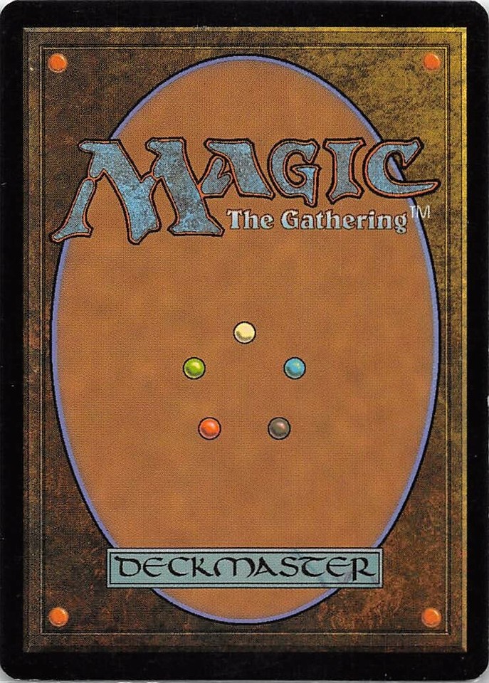 Creeping Mold *Uncommon* Magic MtG x1 Tenth 10th Edition MP | eBay